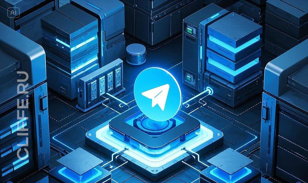 Как хакеры взламывают Telegram: узнайте, как защититься!